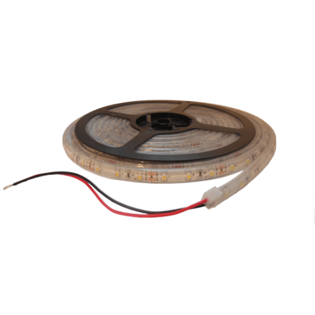 BANDEAU LED ETANCHE 12v